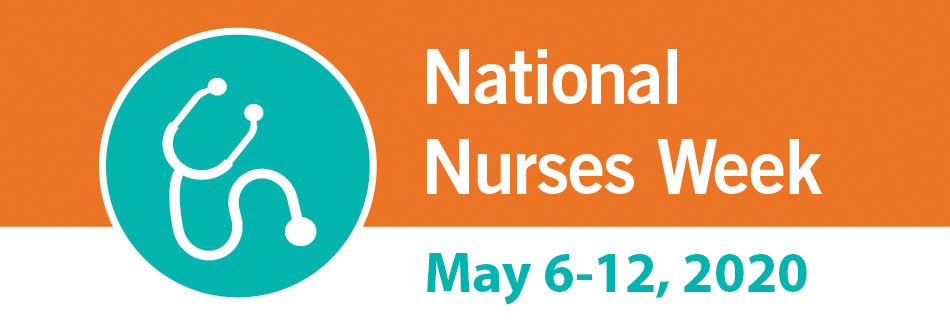 National Nurses Week - Leakesville Rehabilitation and Nursing Center